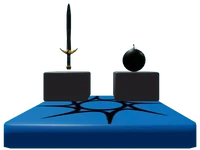 Spawn/Gallery | Doomspire Defense Wiki | Fandom