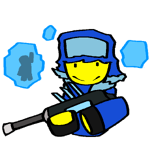 Freezer/Gallery | Doomspire Defense Wiki | Fandom