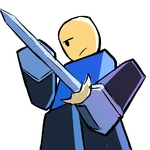 Sword Master/Gallery | Doomspire Defense Wiki | Fandom