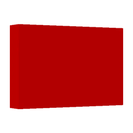 Angry Wall | Doomspire Defense Wiki | Fandom