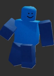 Pinata | Doomspire Defense Wiki | Fandom