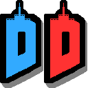 Yorick | Doomspire Defense Wiki | Fandom