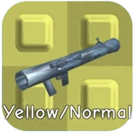 General Update | Doomspire Defense Wiki | Fandom