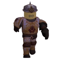 Clan Wars | Doomspire Defense Wiki | Fandom