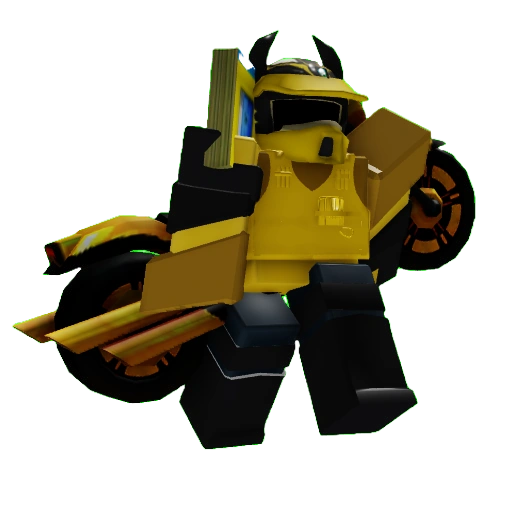 Road Rager | Doomspire Defense Wiki | Fandom