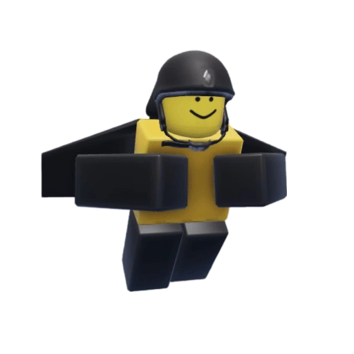 Yellow Jetpack | Doomspire Defense Wiki | Fandom