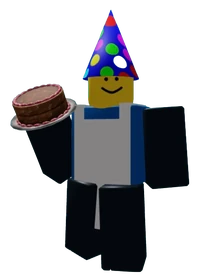 Cake Battler/Gallery | Doomspire Defense Wiki | Fandom