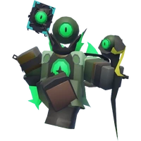Machinery/Gallery | Doomspire Defense Wiki | Fandom