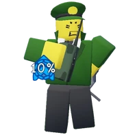 General/Gallery | Doomspire Defense Wiki | Fandom