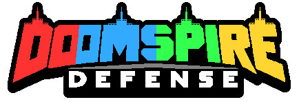 Doomspire Defense Wiki | Fandom