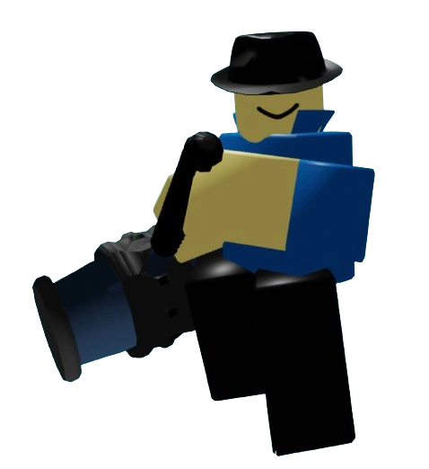 Moderator | Doomspire Defense Wiki | Fandom