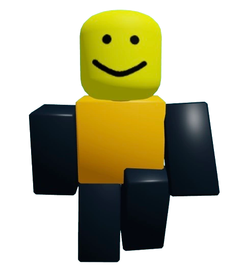 Bighead | Doomspire Defense Wiki | Fandom