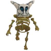 Clan Wars | Doomspire Defense Wiki | Fandom