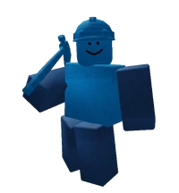 Pinata/Gallery | Doomspire Defense Wiki | Fandom