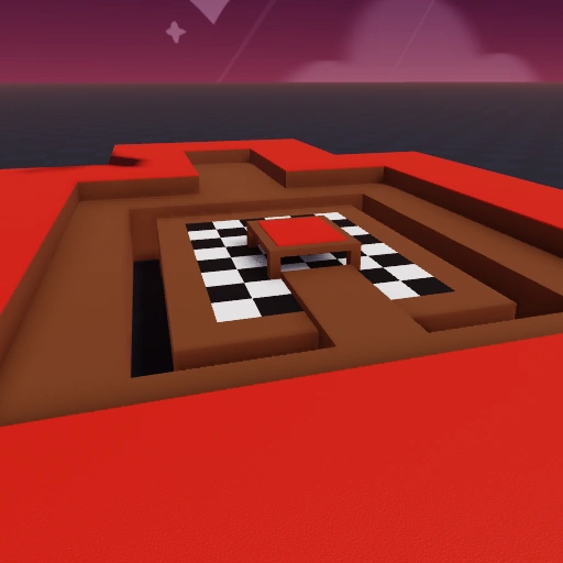 Release Party (Map) | Doomspire Defense Wiki | Fandom