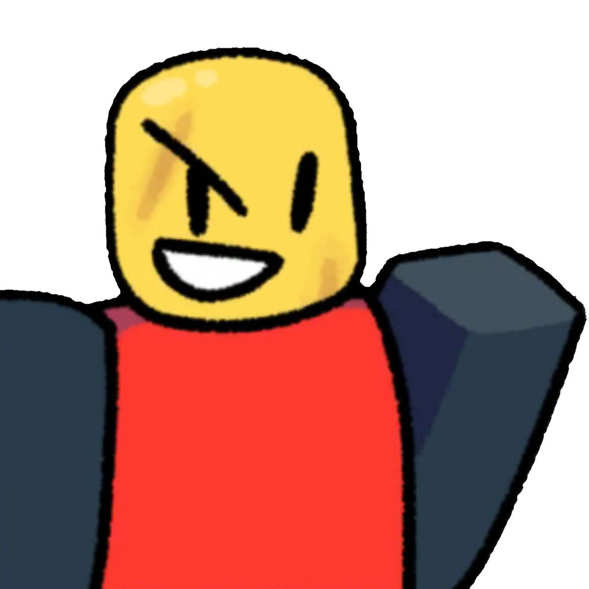 Survivalist (Character) | Doomspire Defense Wiki | Fandom