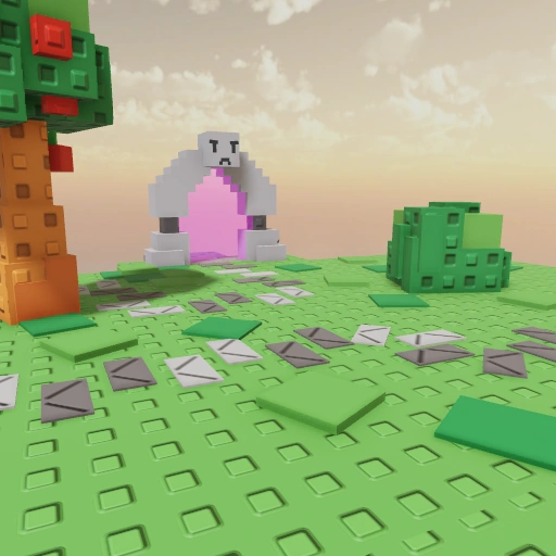 VD X DD (Map) | Doomspire Defense Wiki | Fandom