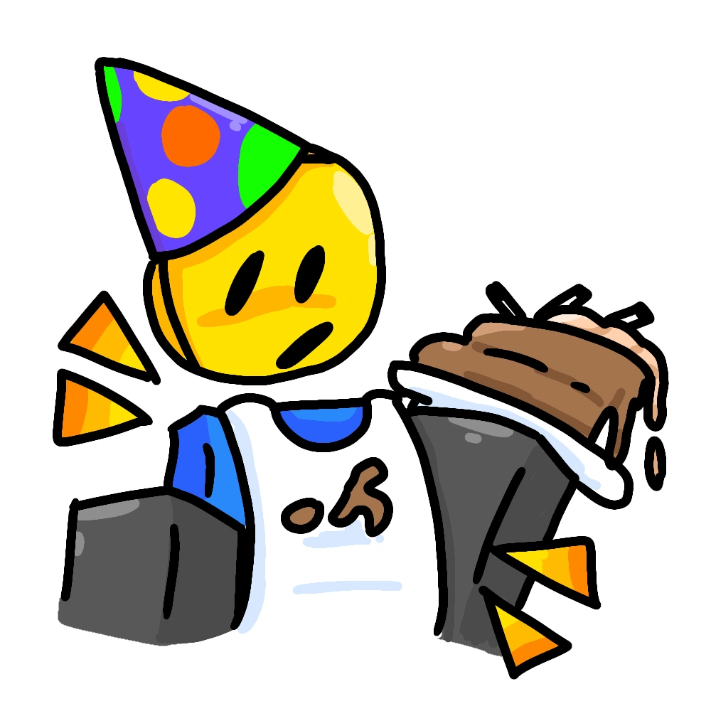 Cake Battler/Gallery | Doomspire Defense Wiki | Fandom