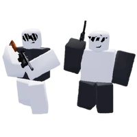 Arsenal/Gallery | Doomspire Defense Wiki | Fandom