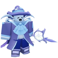 Pinata/Gallery | Doomspire Defense Wiki | Fandom