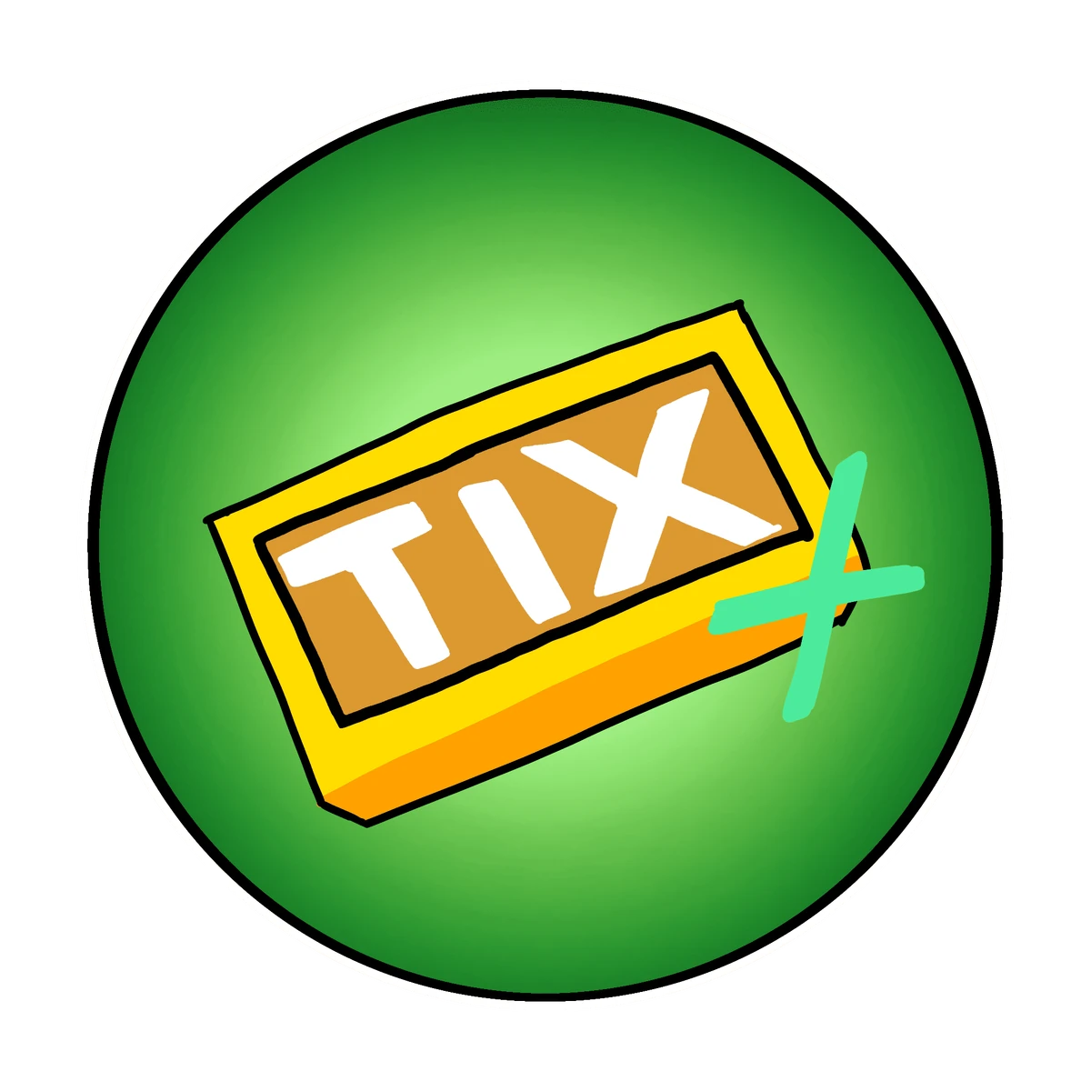 Modifiers | Doomspire Defense Wiki | Fandom