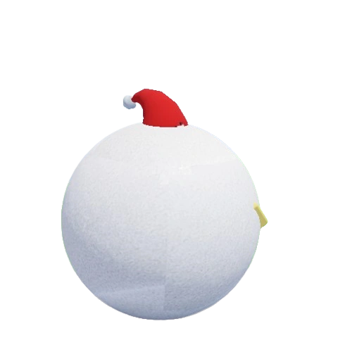 Snowball Roller | Doomspire Defense Wiki | Fandom