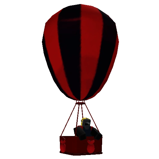 Balloon Bomber | Doomspire Defense Wiki | Fandom