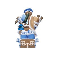 General/Gallery | Doomspire Defense Wiki | Fandom