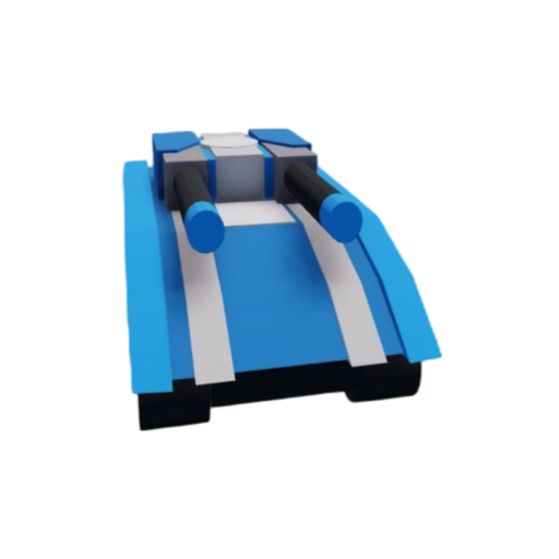 Tank2 | Doomspire Defense Wiki | Fandom