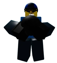 Bomber/Gallery | Doomspire Defense Wiki | Fandom