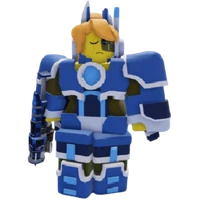 Galactic Gunner/Gallery | Doomspire Defense Wiki | Fandom