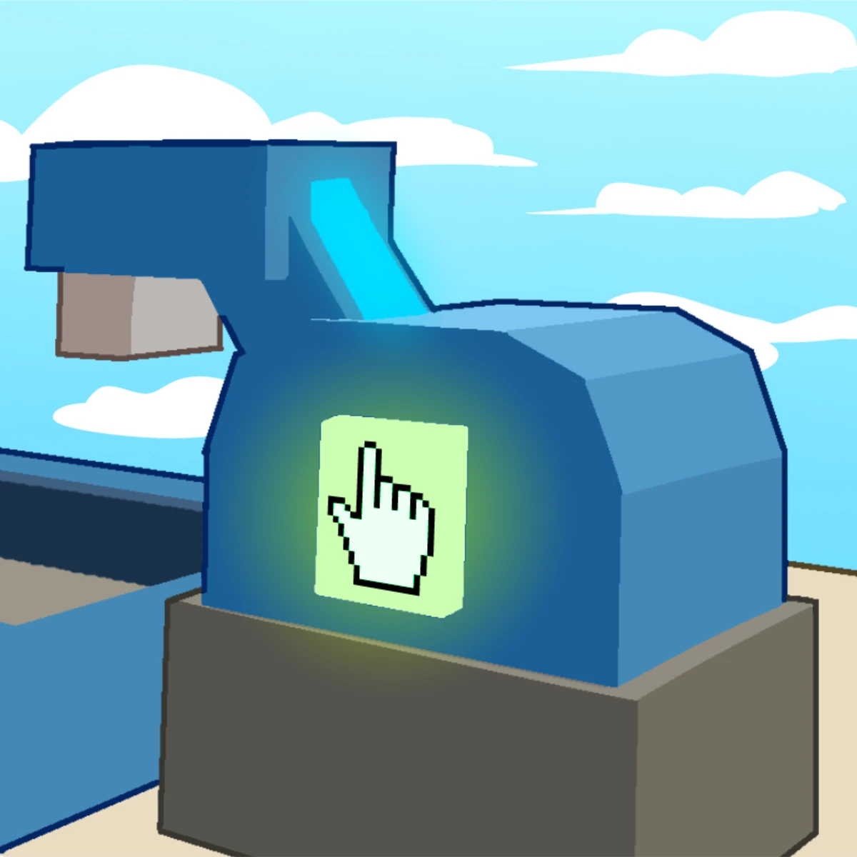 Tycoon/Gallery | Doomspire Defense Wiki | Fandom