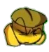 General (Enemy) | Doomspire Defense Wiki | Fandom