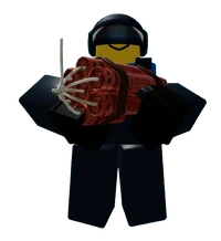 Bomber/Gallery | Doomspire Defense Wiki | Fandom