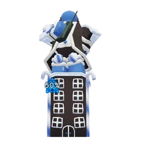 General/Gallery | Doomspire Defense Wiki | Fandom