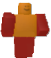 Pinata Minion | Doomspire Defense Wiki | Fandom