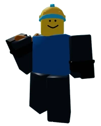 Troweler/Gallery | Doomspire Defense Wiki | Fandom