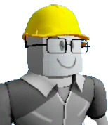 Builder | Doomspire: Portals Wiki | Fandom