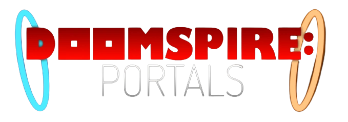 Doomspire: Portals Wiki | Fandom