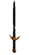 Sword | Doomspire: Portals Wiki | Fandom