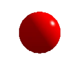 Superball | Doomspire: Portals Wiki | Fandom