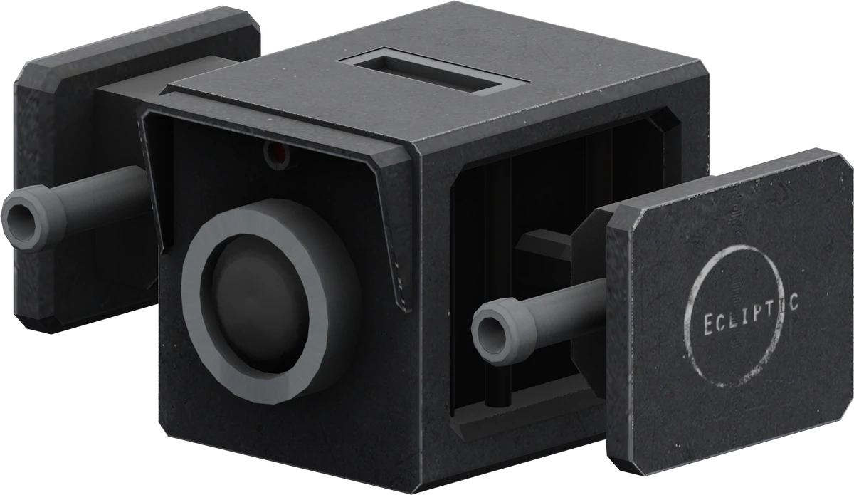 Category:Tools | Doomspire: Portals Wiki | Fandom