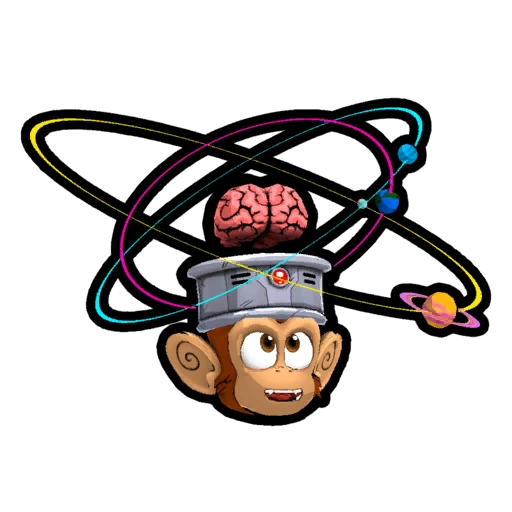 Galaxy Brain | Doopedia Wiki | Fandom