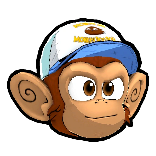 Baseball Hat | Doopedia Wiki | Fandom