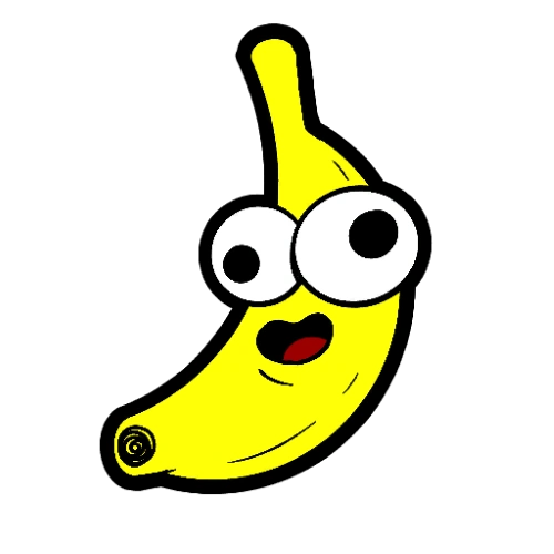 Bananas | Doopedia Wiki | Fandom