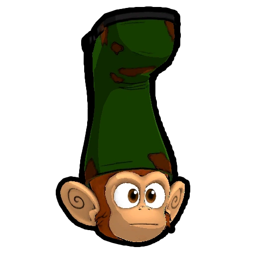 Boot Hat | Doopedia Wiki | Fandom