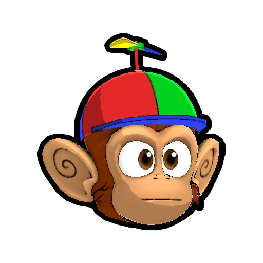 Propeller Hat | Doopedia Wiki | Fandom