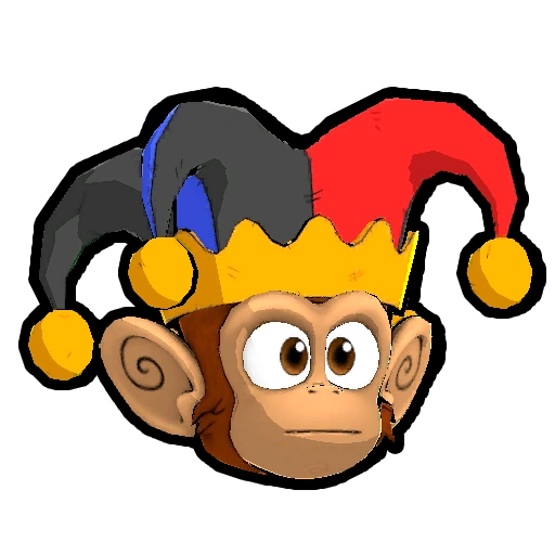 Jester Hat | Doopedia Wiki | Fandom