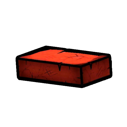 Brick | Doopedia Wiki | Fandom