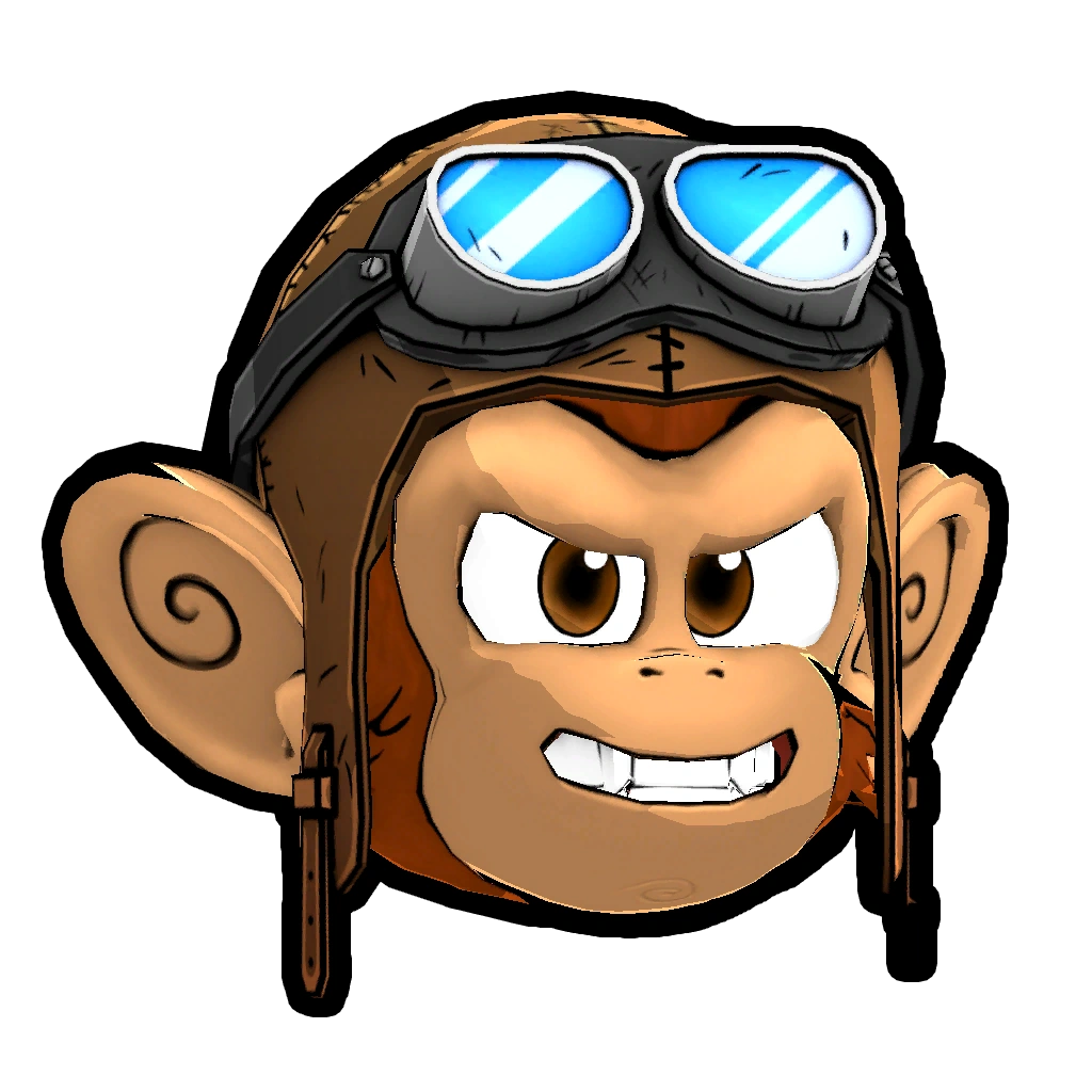 Pilot Hat | Doopedia Wiki | Fandom